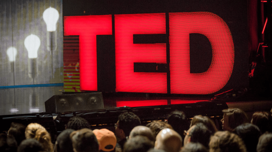 How TED talks altered the way we see public speaking - Virtual Orator